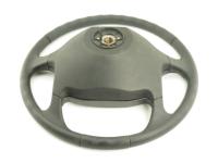 China 56100-8A1010 Steering Wheel Assembly For JAC for sale