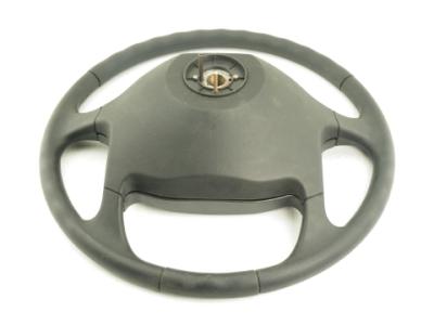 China 56100-8A1010 Steering Wheel Assembly For JAC for sale