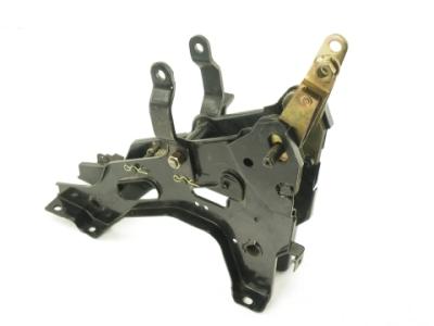 China 56200-7D150 Pedal Bracket Assembly For JAC for sale