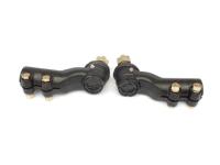 China 56880-Y3070 Steering Wheel Assembly For JAC for sale