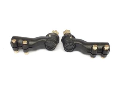 China 56880-Y3070 Steering Wheel Assembly For JAC for sale
