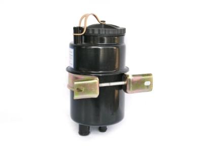 China 57800-KS210 Power Steering Reservoir Assembly For JAC for sale