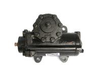 China 57600-7D000 Power Steering Gear Assembly For JAC for sale