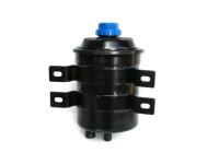 China 57800-Y3050 Power Steering Reservoir Assembly For JAC for sale