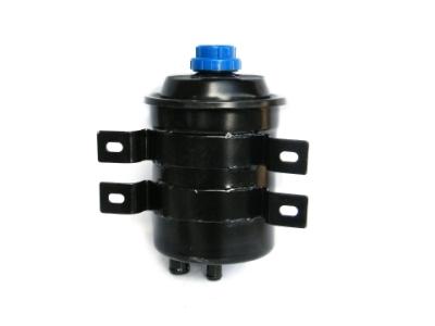 China 57800-Y3050 Power Steering Reservoir Assembly For JAC for sale