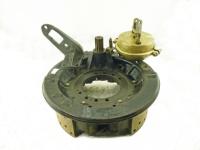 China 58100-Y5010 Brake Assembly For JAC for sale