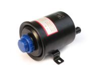 China 57800-Y4060 Power Steering Reservoir Assembly For JAC for sale