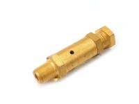 China 59450-83411 Safety Valve Assembly For JAC for sale