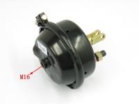 China 59100-7D100 Brake Chamber Assembly For JAC for sale