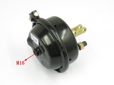 China 59100-7D100 Brake Chamber Assembly For JAC for sale
