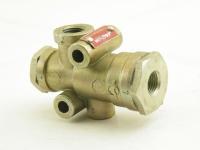 China 59490-77050 Relay Valve Assembly For JAC for sale