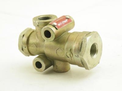 China 59490-77050 Relay Valve Assembly For JAC for sale