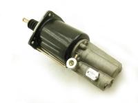 China 1602610ZB Clutch Booster Assembly For FOTON for sale