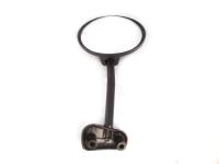 China 1B24982104005 Front View Mirror Assembly For FOTON for sale