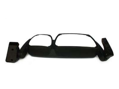 China 656L Rear View Mirror Assembly For FOTON for sale