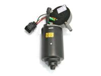 China 1B24952500025 Wiper Motor Assembly For FOTON for sale