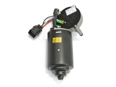 China 1B24952500025 Wiper Motor Assembly For FOTON for sale