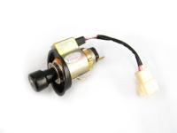 China 1B24937800021 Horn Switch Assembly For FOTON for sale