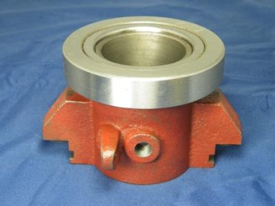 China 360111C Clutch Release Bearing Assembly For FOTON for sale