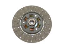 China 165804000 Clutch Disc Assembly For FOTON for sale