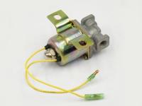 China 1104636600010A Solenoid Valve Assembly For FOTON for sale