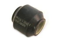 China 116100430134 Torque Rod Bushing Assembly For STR for sale