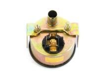 China 199000580214 Water Temperature Gauge Assembly For STR for sale