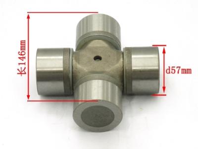 China 99114310082 Universal Joint Cross Assembly For STR for sale