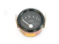 China 199000580214 Water Temperature Gauge Assembly For STR for sale