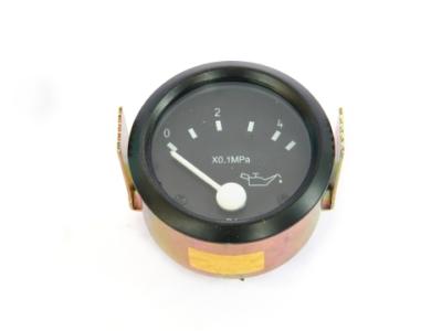 China 199000580214 Water Temperature Gauge Assembly For STR for sale