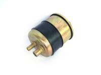 China 199018470021 Power Steering Reservoir Assembly For STR for sale