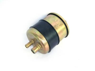 China 199018470021 Power Steering Reservoir Assembly For STR for sale