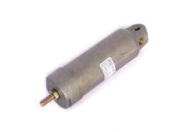China 199100180703 Air Brake Cylinder Assembly For STR for sale