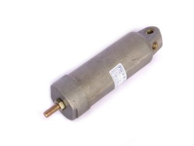 China 199100180703 Air Brake Cylinder Assembly For STR for sale