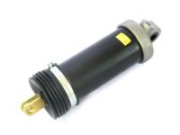 China 199100230025YT1 Cab Air Spring Assembly For STR for sale