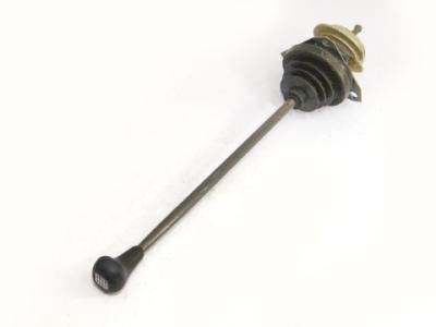 China 199100240038 Gear Shift Lever Assembly For STR for sale