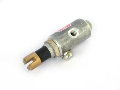 China 199100360019 Pneumatic Control Valve Assembly For STR for sale