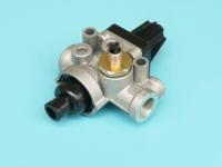 China 199100360002 Relay Valve Assembly For STR for sale