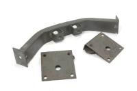 China 199112590100 Bumper Bracket Set Assembly For STR for sale