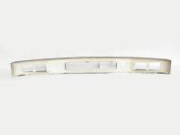China AZ1630210001 Front Bumper Assembly For STR for sale