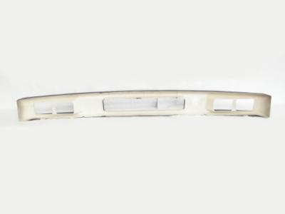 China AZ1630210001 Front Bumper Assembly For STR for sale
