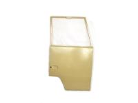 China AZ1630210001 Door Shell Assembly For STR for sale