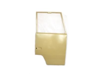 China AZ1630210001 Door Shell Assembly For STR for sale