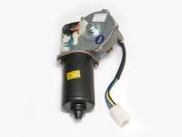 China AZ1630740002 Wiper Motor Assembly For STR for sale