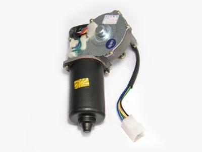 China AZ1630740002 Wiper Motor Assembly For STR for sale