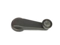 China AZ1630330028 Window Crank Handle Assembly For STR for sale