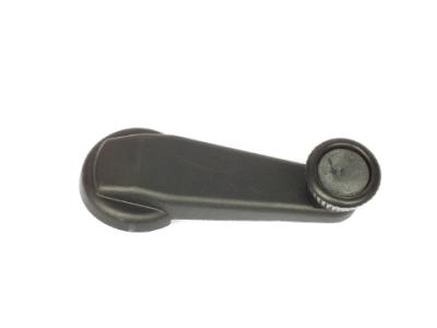 China AZ1630330028 Window Crank Handle Assembly For STR for sale