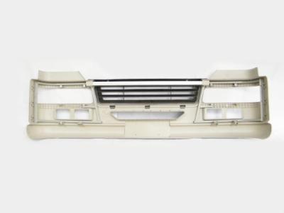 China AZ1630330028 Front Bumper Assembly For STR for sale