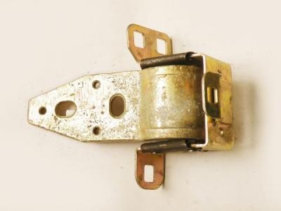 China 1160003301036 Brake Valve Repair Kit Assembly For STR for sale