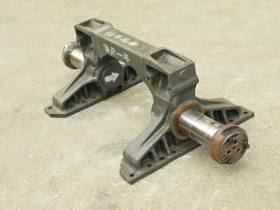 China JF1191D Balance shaft Assembly For SHACMAN for sale